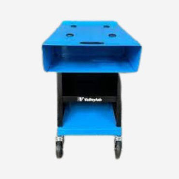 Old and Refurbished Equipments. Medical Cabinets